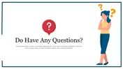 Questions PowerPoint Presentation Templates & Google Slides