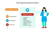 Postpartum Care PowerPoint Presentation and Google Slides