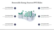 Renewable Energy Resources PowerPoint And Google Slides