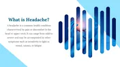 Download Headache PowerPoint and Google Slides Templates