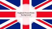 England Background PowerPoint and Google Slides Templates