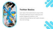 Get Now! Twitter PowerPoint And Google Slides Templates