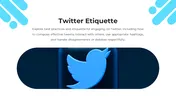 Get Now! Twitter PowerPoint And Google Slides Templates