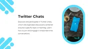 Get Now! Twitter PowerPoint And Google Slides Templates