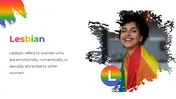 Ready To Get LGBTQ PowerPoint And Google Slides Templates