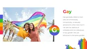 Ready To Get LGBTQ PowerPoint And Google Slides Templates