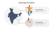 Indian Culture PPT Templates Free Download Google Slides
