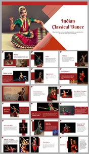 Get Now! Indian Culture PowerPoint And Google Slides