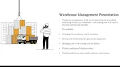 Use This Warehouse Management PPT And Google Slides