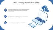 Get Download Data Security Presentation Slides Template