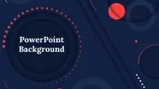 Get Now! Background PPT And Google Slides Templates