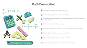 Try This Blooms Taxonomy PowerPoint And Canva Presentation