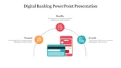Credit Card PPT Presentation Template and Google Slides