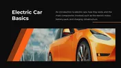 Get Now! Electric Car PowerPoint And Google Slides Templates