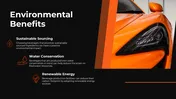 Get Now! Electric Car PowerPoint And Google Slides Templates