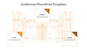 Editable Enterprise Architecture PPT s & Google Slides
