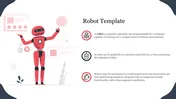 Get Modern RPA PowerPoint Template And Google Slides