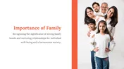 Explore Family Day PowerPoint and Google Slides Templates
