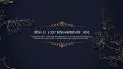 Christian PowerPoint Backgrounds And Google Slides Themes