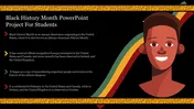 Womens History Month PowerPoint Templates and Google Slides