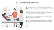 Phlebotomy Presentation PowerPoint Template & Google Slides