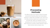Get Now! Milk Tea PowerPoint And Google Slides Templates