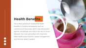 Get Now! Milk Tea PowerPoint And Google Slides Templates