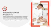 Instant medical technology powerpoint presentation