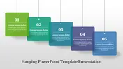 Smartart PowerPoint Presentation Template and Google Slides