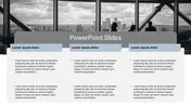Buy Now! Weird Slides PowerPoint Presentation Template