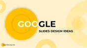 Get Now! Professional Google Slides Design Ideas Templates