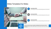 Modern Google Slides and PPT Templates for Presentation