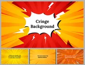 Add To Cart Law PPT Background Presentation Template