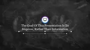 Light Background PowerPoint Templates For Presentation