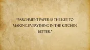 Parchment Paper Background PPT and Google Slides Themes