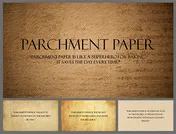 Disney Backgrounds PPT and Google Slides Templates