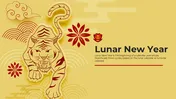 Buy Now! Lunar New Year PowerPoint And Google Slides