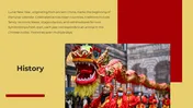 Buy Now! Lunar New Year PowerPoint And Google Slides