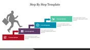PowerPoint Templates Free Download 2003 Google Slides