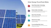 Sustainable Energy PPT And Google Slides Templates
