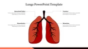 Free Respiratory PowerPoint Templates and Google Slides