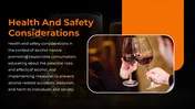 Alcohol PPT Presentation And Google Slides Templates