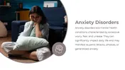 Mental Health PPT Presentation And Google Slides Themes