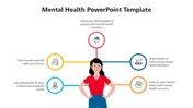 Get This Mental Health Awareness PPT And Google Slides