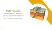 Explore Geology PowerPoint and Google Slides Templates