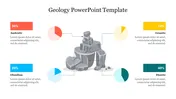 Download Free PowerPoint Geology Templates Presentation