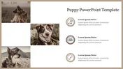 Get this Pet PowerPoint and Google Slides Templates