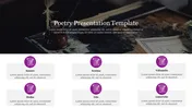 Education PPT Templates Presentation and Google Slides