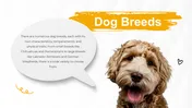 Get Now! Dog PowerPoint Templates And Google Slides Themes