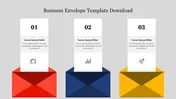 Use This Business Plan PowerPoint And Google Slides Template